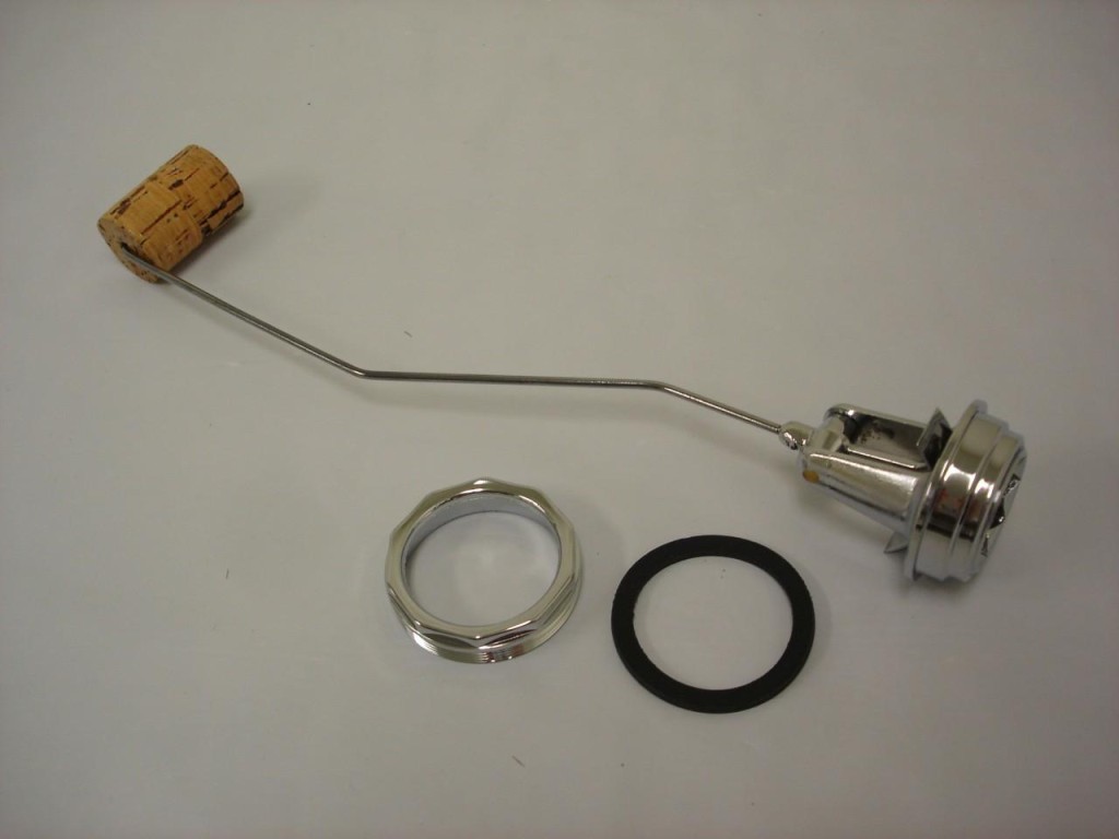What Is A Fuel Gauge CrankSHIFT what-is-a-fuel-gauge-crankshift